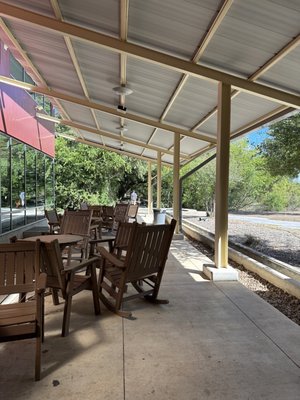 IGO LIBRARY - Updated December 2025 - 53 Photos & 26 Reviews - 13330 ...