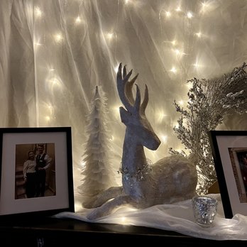 HIDDEN VALLEY COUNTRY CLUB - Updated January 2026 - 60 Photos & 21 ...