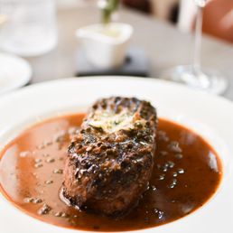 MOOO....BURLINGTON - Updated December 2025 - 149 Photos & 71 Reviews ...