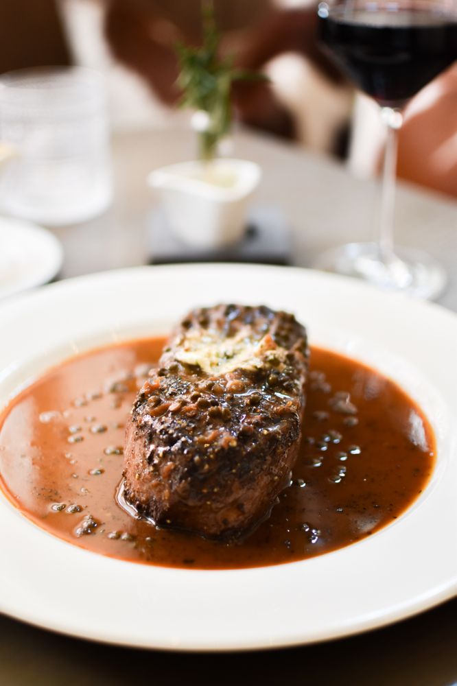 MOOO....BURLINGTON - Updated August 2025 - 134 Photos & 65 Reviews - 86 ...