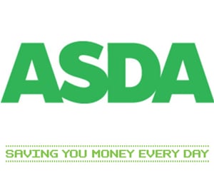 ASDA - Updated November 2024 - 14 Reviews - 126 Smithdown Road ...