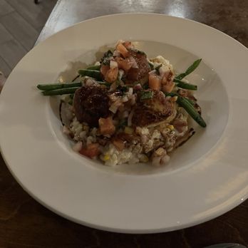 GRAZE - Updated April 2025 - 724 Photos & 784 Reviews - 863 Houston ...