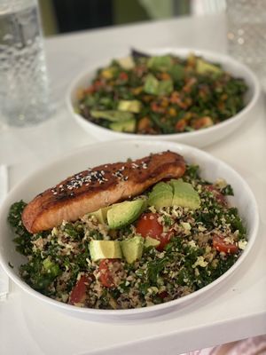 PINK CARROT - Updated September 2025 - 67 Photos & 65 Reviews - 115 ...