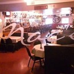 MAC’S RESTAURANT & NIGHTCLUB - Updated October 2025 - 12 Photos & 56 ...