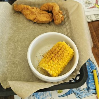 OP FISH HOUSE & OYSTER BAR - Updated January 2026 - 909 Photos & 674 ...