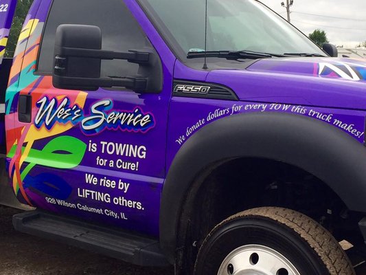 WES’S SERVICE - Updated August 2025 - 25 Photos - 928 Wilson Ave ...