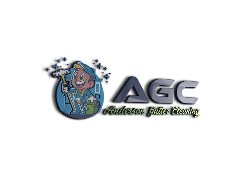 ANDERSON GUTTER CLEANING - Updated May 2024 - Request a Quote - Conyers ...