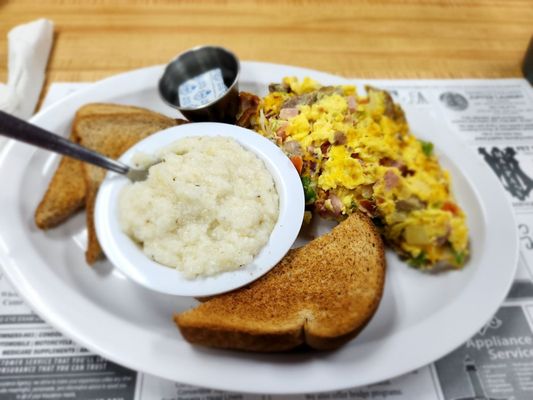 OLD DIXIE CAFE - Updated May 2025 - 55 Photos & 63 Reviews - 300 N Old ...