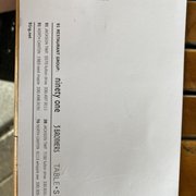 TABLE SIX KITCHEN + BAR - 385 Photos & 680 Reviews - American (New ...