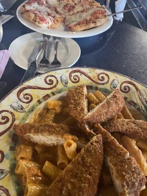 DOMINICK’S RESTAURANT & BAR - Updated November 2025 - 1 Hoboken Rd ...