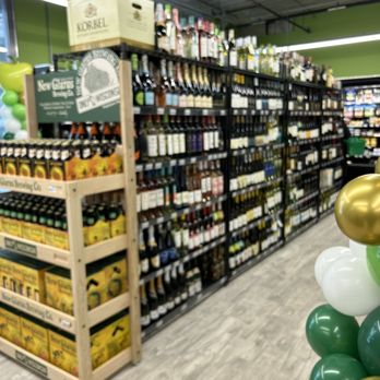 GO GROCER - MILWAUKEE - Updated December 2025 - 26 Photos & 10 Reviews ...