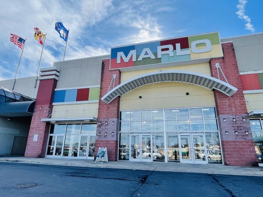 MARLO FURNITURE - Updated June 2024 - 53 Photos & 159 Reviews - 13450 ...