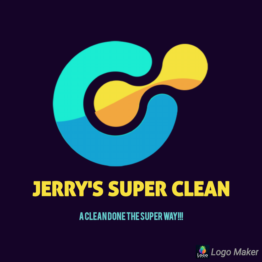 JERRY’S SUPER CLEAN - Updated May 2025 - Request a Quote - Bay City, Michigan - Auto Detailing ...