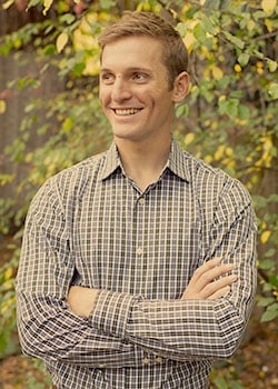 PATRICK COOK-DEEGAN - Oakland, California - Counseling & Mental Health ...