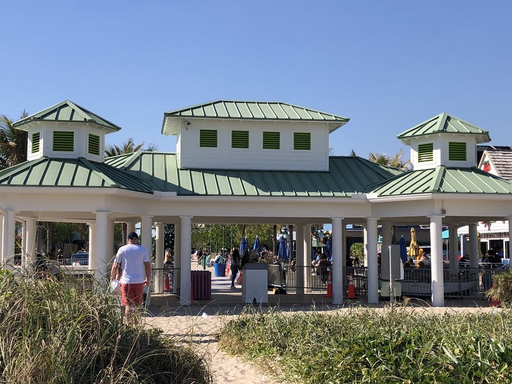 ANGLIN’S FISHING PIER - 179 Photos & 66 Reviews - Fishing - 2 ...