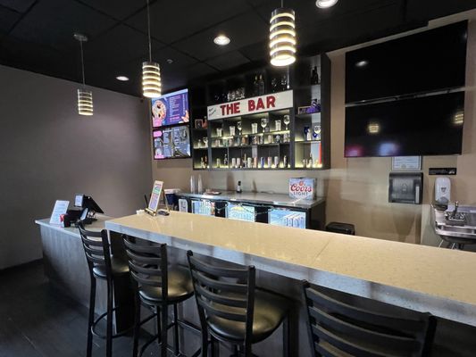 HORIZON CINEMAS FALLSTON - Updated November 2025 - 60 Photos & 67 ...