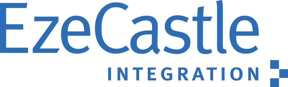 EZE CASTLE INTERGRATION - Request a Quote - 529 5th Ave, New York, New ...