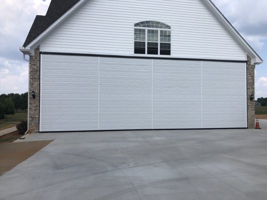 BEST OVERHEAD DOORS & VINYL SIDING - Updated October 2025 - 11 Photos ...