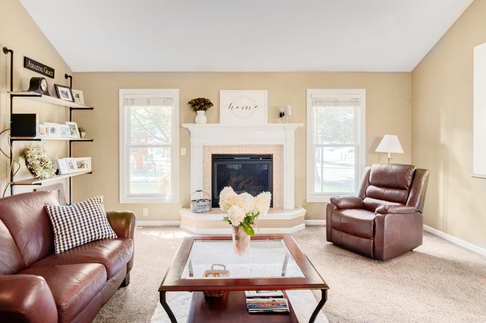 CALEB MAST PHOTOGRAPHY - Foraker, Indiana - Session Photography - Phone ...