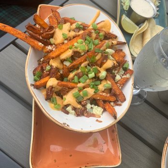 STYMIE’S BAR AND GRILL - Updated December 2024 - 44 Photos & 101 ...