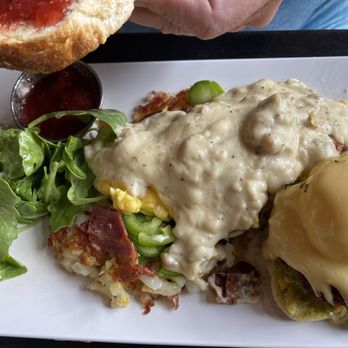 JAM! - Updated September 2024 - 846 Photos & 1077 Reviews - 25 W Main ...