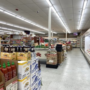 KIMCHI MART - 277 Photos & 38 Reviews - 2420 N Dixie Hwy, Hollywood, FL ...