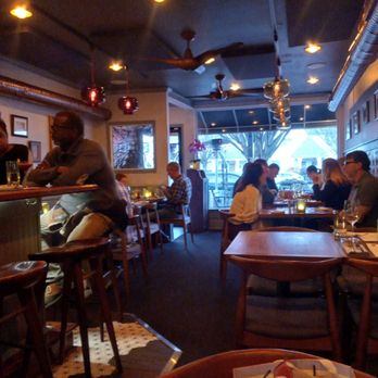 CIRCA 1918 - Updated January 2026 - 503 Photos & 340 Reviews - 10367 ...