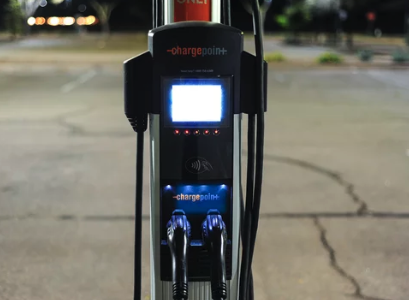 BradCon Electrical Services - Updated July 2025 - 16-921 Progress ...