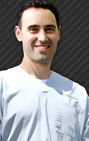 THE DENTAL OFFICE OF JEFFREY HANIN DDS AND MARK SMILACK DDS - Updated ...