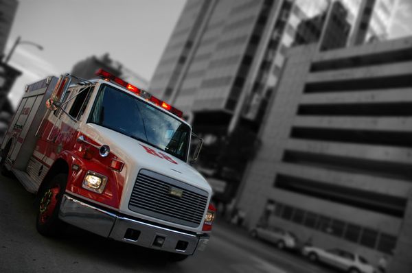 THE LAW OFFICES OF PETER N. DAVIS & ASSOCIATES - Updated January 2026 ...