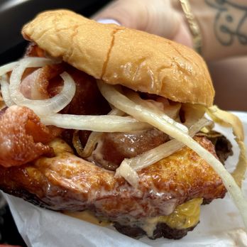 EL SAZON R D - Updated January 2025 - 111 Photos & 44 Reviews - 83 ...