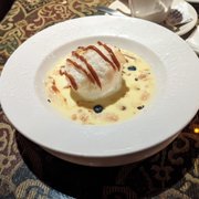 CAFE DEGAS - 490 Photos & 383 Reviews - 3127 Esplanade Ave, New Orleans ...