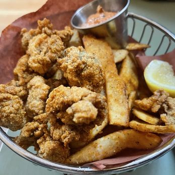 STRANGE DELIGHT - Updated April 2025 - 293 Photos & 63 Reviews - 63 ...