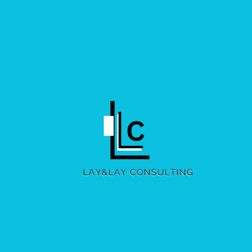 LAY&LAY CONSULTING - Updated August 2024 - Request Consultation - 5869 ...