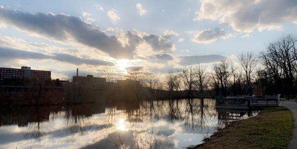 JOHNSON PARK - 128 Photos & 47 Reviews - Piscataway, New Jersey - Parks ...