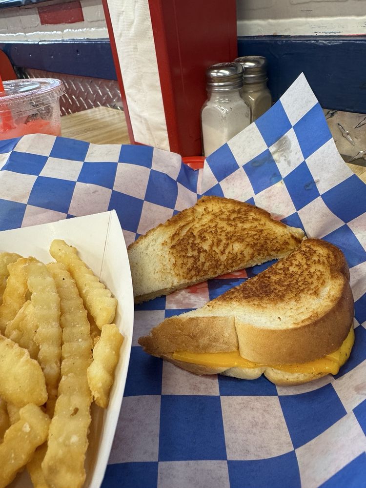 THE SHAKERY - Updated December 2025 - 11 Photos & 18 Reviews - 1625 ...