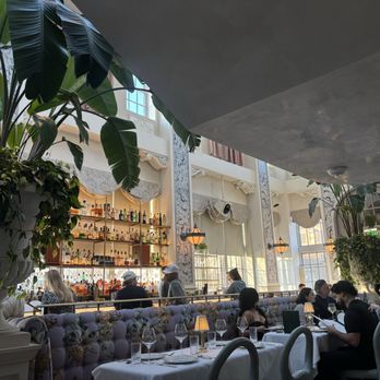 MISTER CHARLES - Updated September 2025 - 584 Photos & 170 Reviews ...