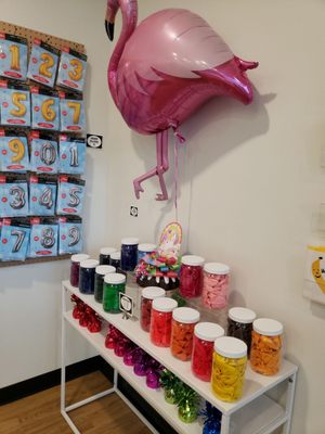 CREATIVE CAKERY - 161 Photos & 296 Reviews - Bakeries - 2948 Clark Ave ...