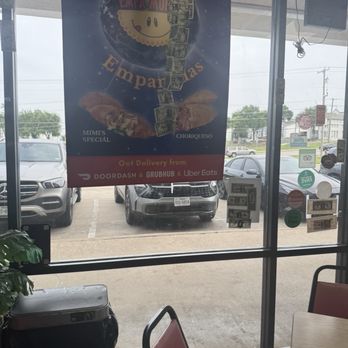 EMPA MUNDO - Updated July 2025 - 1005 Photos & 1407 Reviews - 3977 N ...