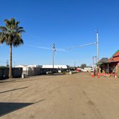 VISALIA RESCUE MISSION - Updated July 2025 - 741 N Santa Fe St, Visalia ...