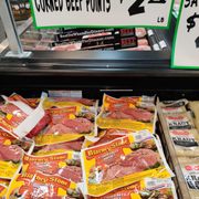 WINCO FOODS - 75 Photos & 41 Reviews - 61 E Utopia Ave, South Salt Lake ...