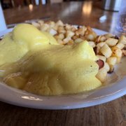 CAMP 18 RESTAURANT - 592 Photos & 485 Reviews - 42362 Hwy 26, Seaside ...