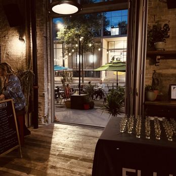 LUCILLE - Updated December 2024 - 814 Photos & 605 Reviews - 101 King ...