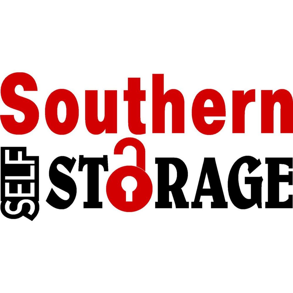 SOUTHERN STORAGE OF ROBERTSDALE - Updated September 2025 - 18265 Hwy 104, Robertsdale, Alabama ...