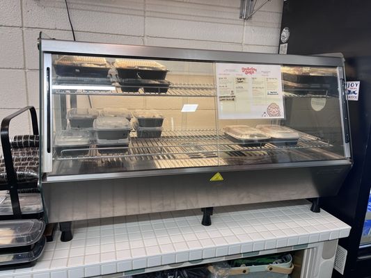 SOUTHSIDE SUPER - 98 Photos & 44 Reviews - 921 V St, Sacramento ...