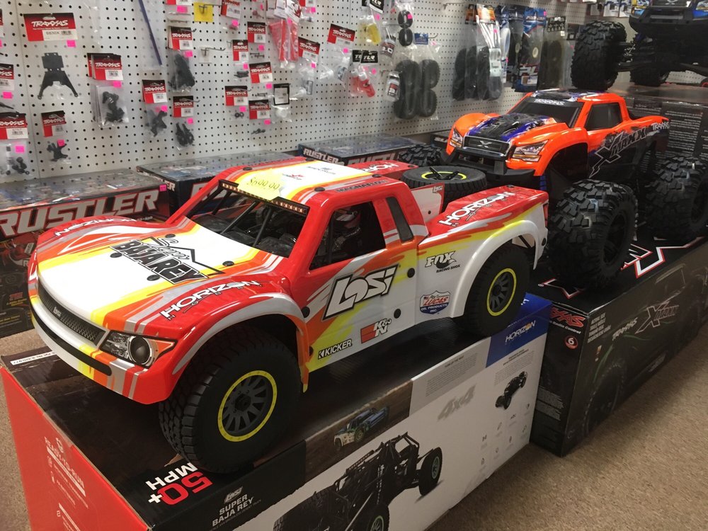 ABELL HOBBY - Updated January 2026 - 1125 Monad Rd, Billings, Montana ...