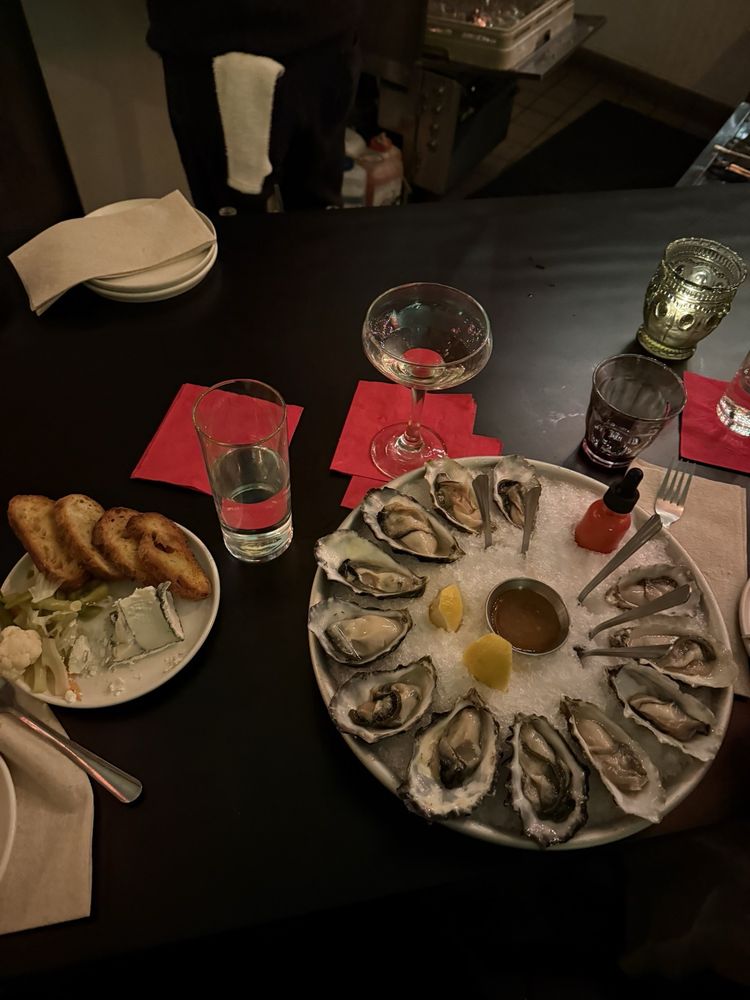 LILLIE COIT’S - Updated July 2025 - 11 Photos & 12 Reviews - 1707 ...