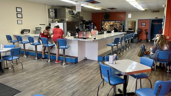 RC’S LUNCH CAR - Updated July 2025 - 66 Photos & 41 Reviews - 505 ...