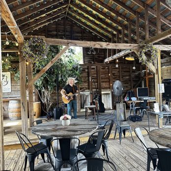 THE ESTATE AT WHITE HALL VINEYARD - Updated December 2025 - 57 Photos ...