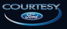 COURTESY FORD - Updated December 2025 - 69 Photos & 97 Reviews - 1636 ...